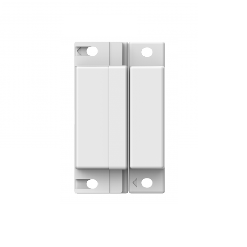 Hikvision DS-PD1-MC-WS Магнитоконтактный датчик (AX PRO) от компании Intant