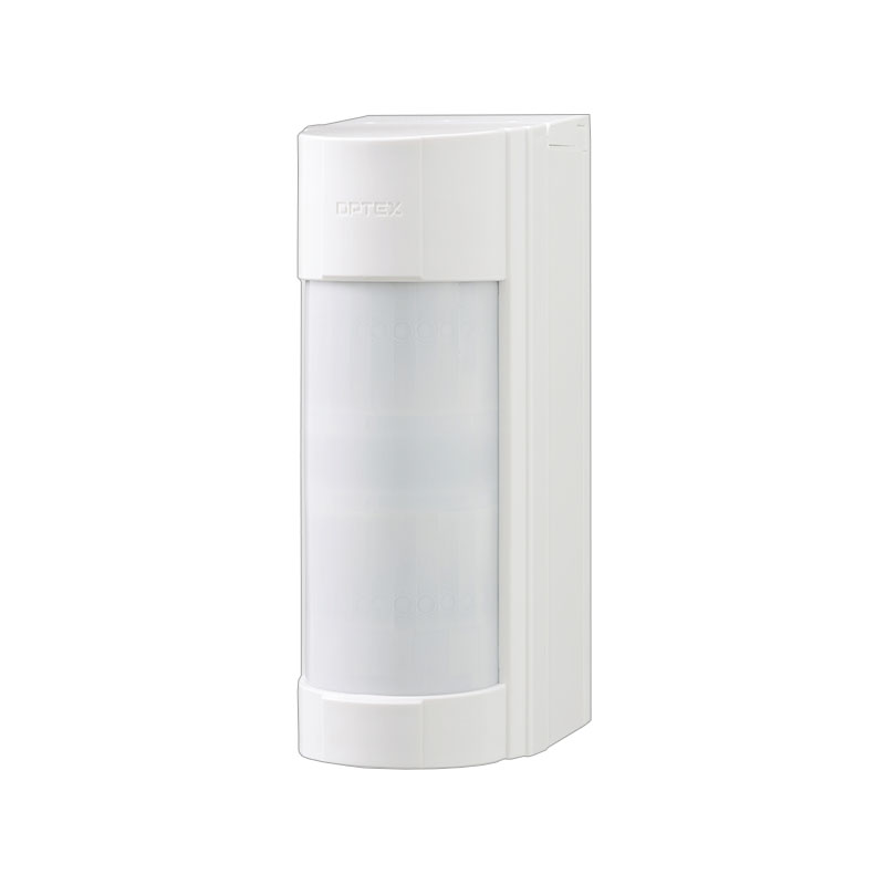 Optex VXI-ST Извещатель охранный объемный оптико-электронный уличный от ...