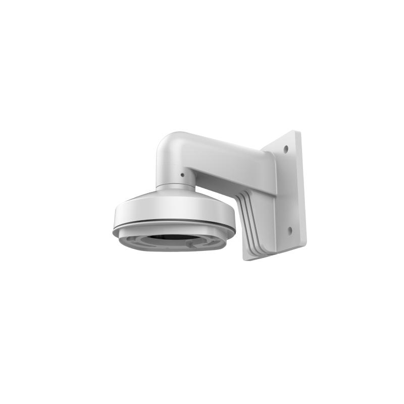 Hikvision DS-1272ZJ-120 Кронштейн настенный от компании Intant