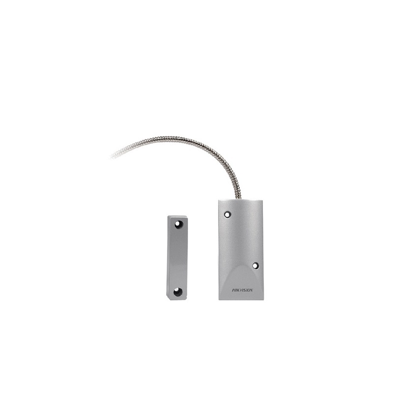 Hikvision DS-PD1-MC-RS Магнитоконтактный датчик (AX PRO) от компании Intant