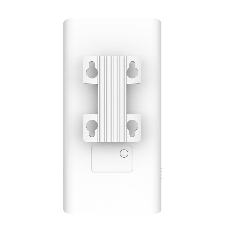 IP-Com CPE5 Беспроводной Wi-Fi мост 1 км от компании Intant
