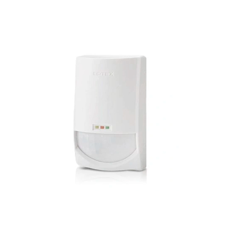 Optex CDX-AM Извещатель охранный объемный оптико-электронный от ...