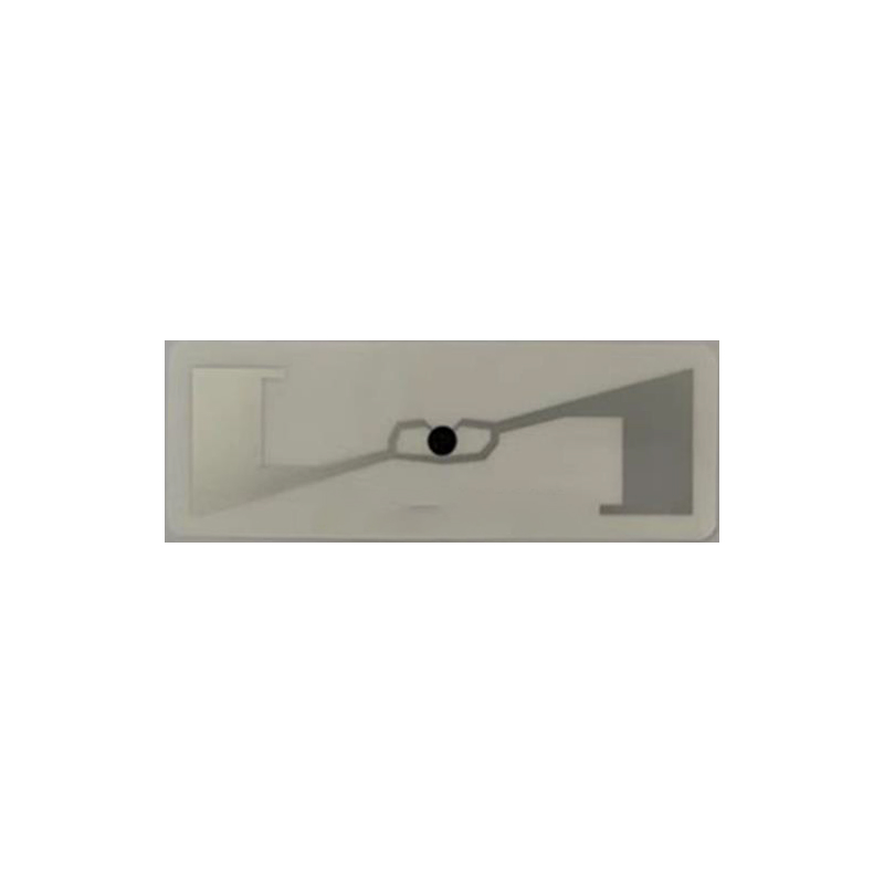Hikvision DS-TRC900-8/YS RFID Sticker от компании Intant