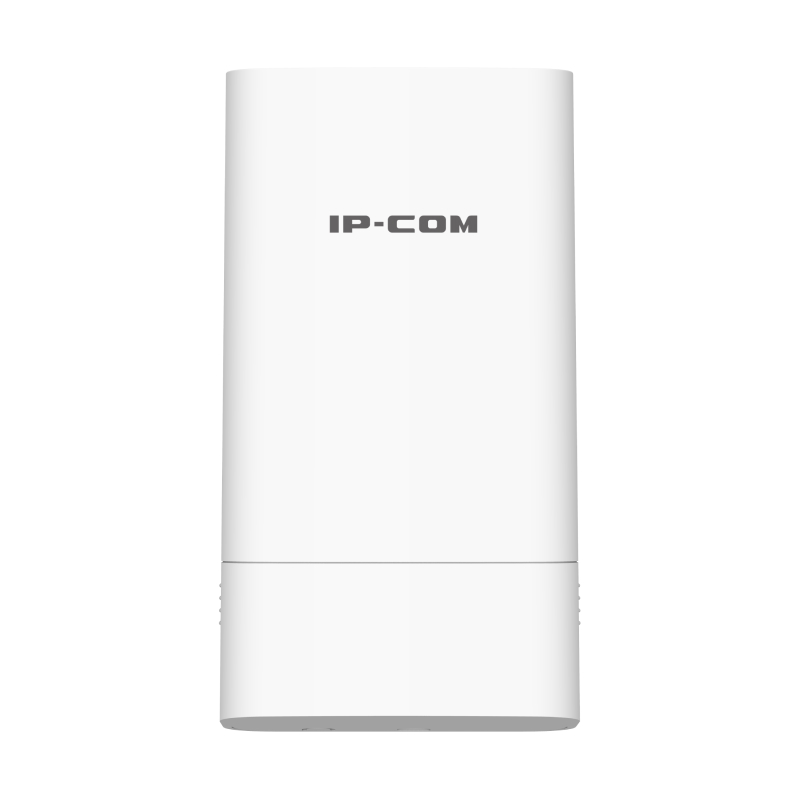 IP-Com CPE5 Беспроводной Wi-Fi мост 1 км от компании Intant