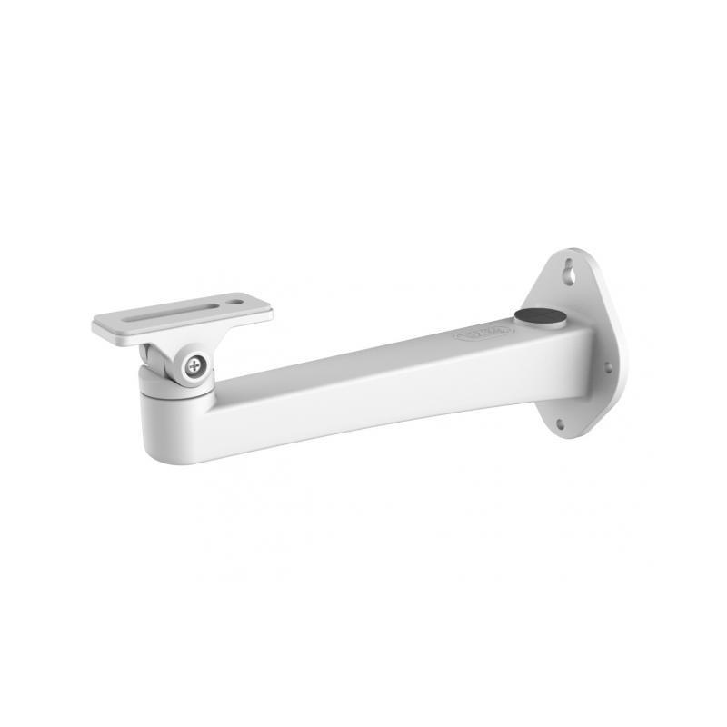 Hikvision DS-1293ZJ Кронштейн от компании Intant