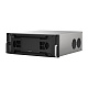 Hikvision IDS-96128NXI-I24(C) 128-х канальный IP-видеорегистратор с ...