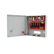 Резервные источники питания 12В от компании Intant