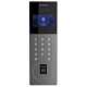 Hikvision DS-KD9203-FTE6 многоабонентская вызывная IP панель с ...