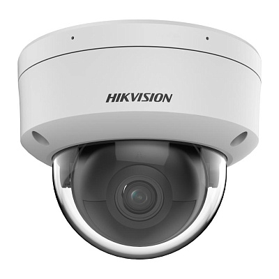 Hikvision DS-2CD3146G2-IS (2.8 мм) (H) IP видеокамера от компании Intant