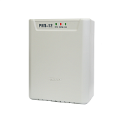 Резервные источники питания 12В от компании Intant