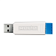 Болид USB RS485 Преобразователь интерфейса от компании Intant